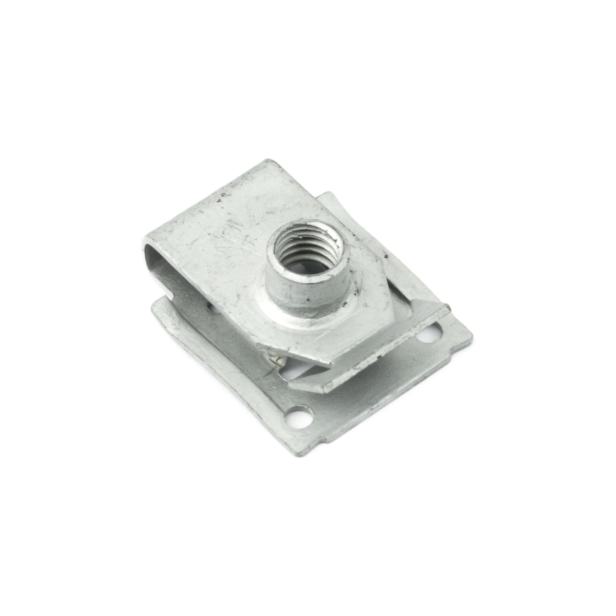 MINI Gen 1/2 Slidey Clip – Lohen - Mini Tuning & Performance Specialist