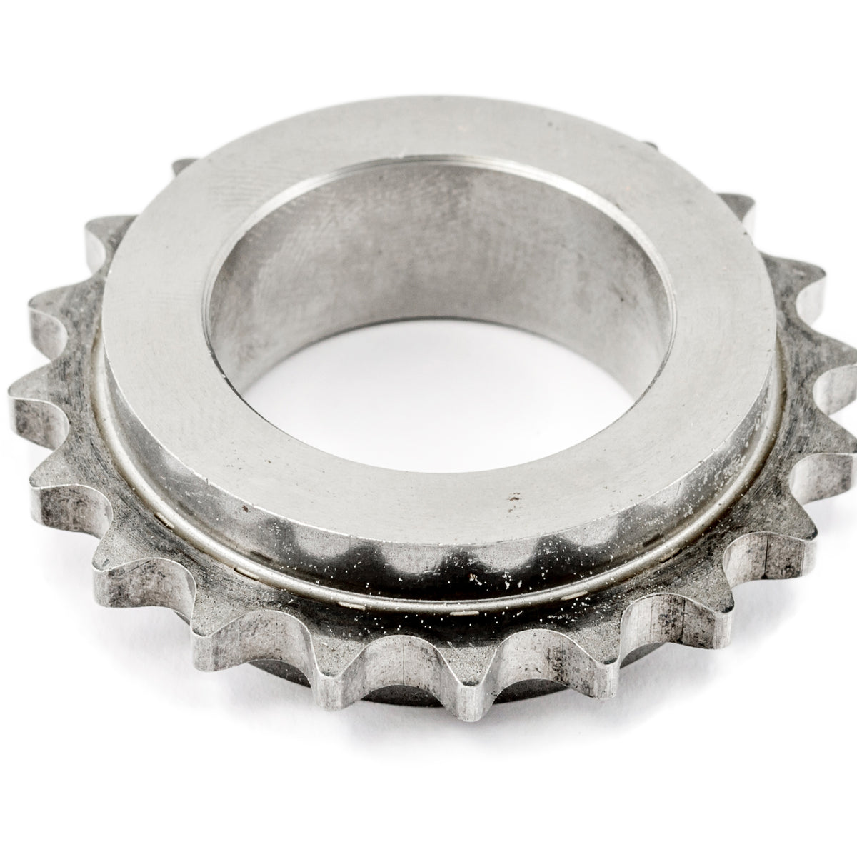 MINI Gen 2 Sprocket – Lohen - Mini Tuning & Performance Specialist