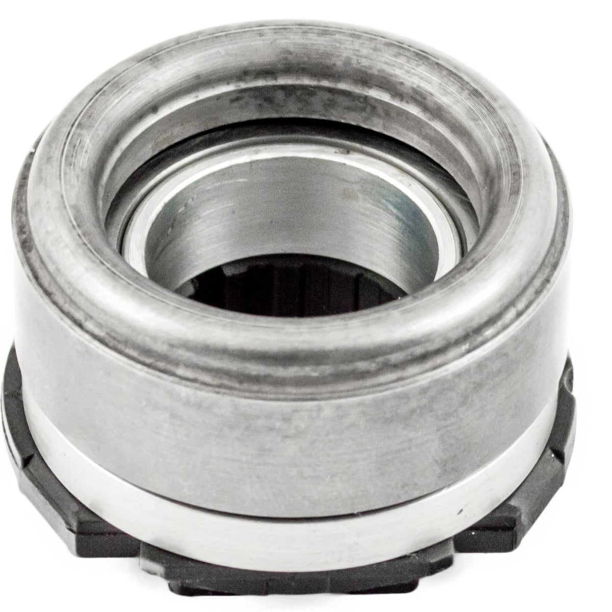 Helix Autosport Clutch Release Bearing (Gen 2) – Lohen - Mini Tuning & Performance Specialist