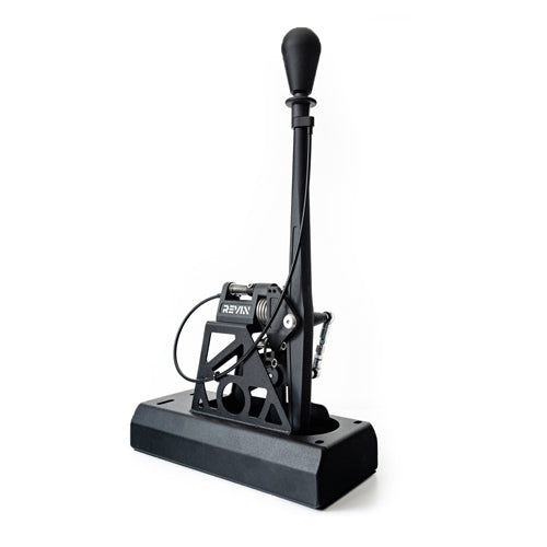 MINI Gen 2 Short Shifters – Lohen - Mini Tuning & Performance Specialist