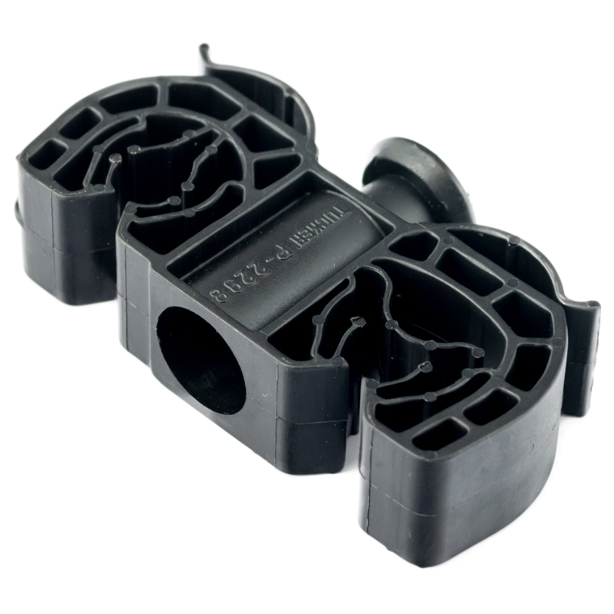 MINI Fuel Pipe Clip - Gen 2 – Lohen - Mini Tuning & Performance Specialist