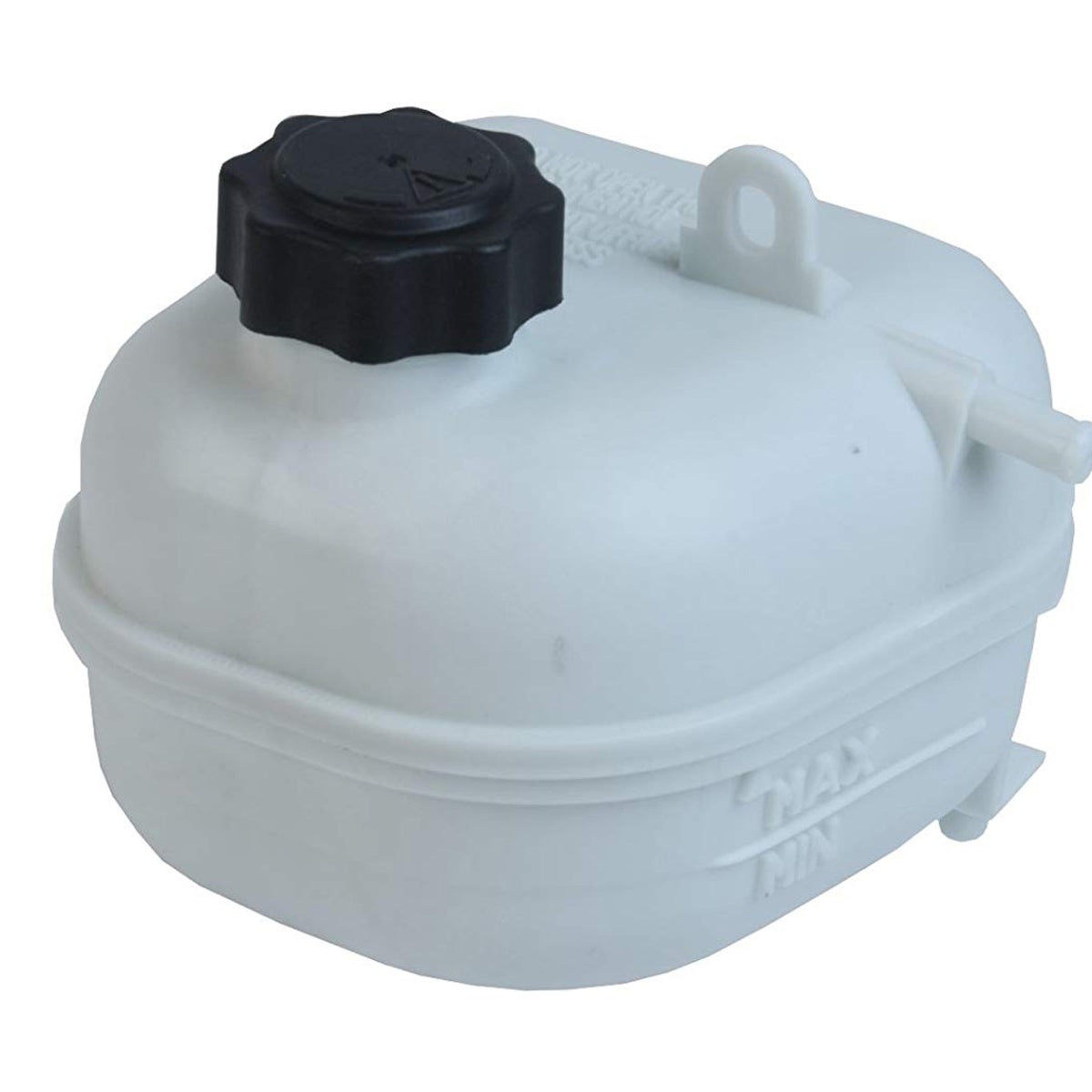 OEM Header Expansion Tank For Gen 1 MINI – Lohen - Mini Tuning ...