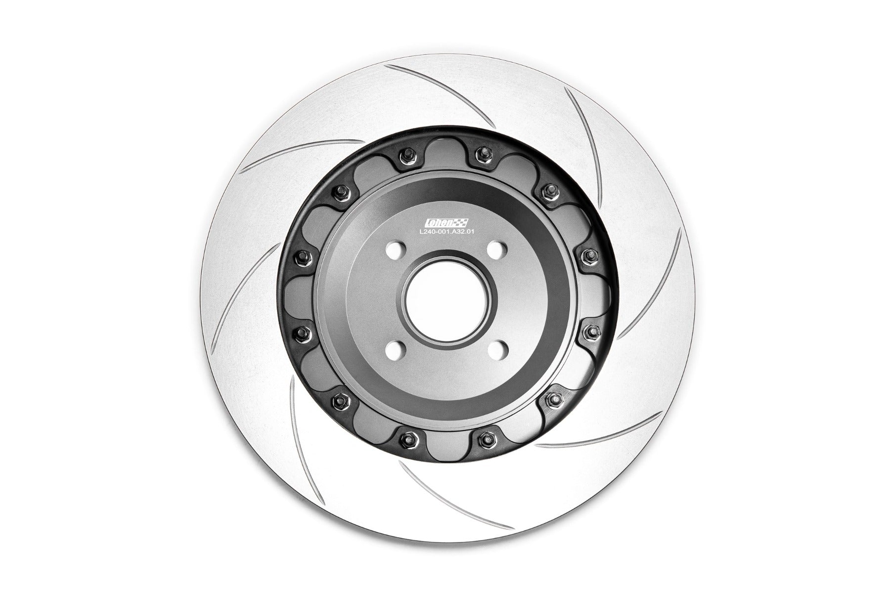All Lohen Products – Lohen - Mini Tuning & Performance Specialist