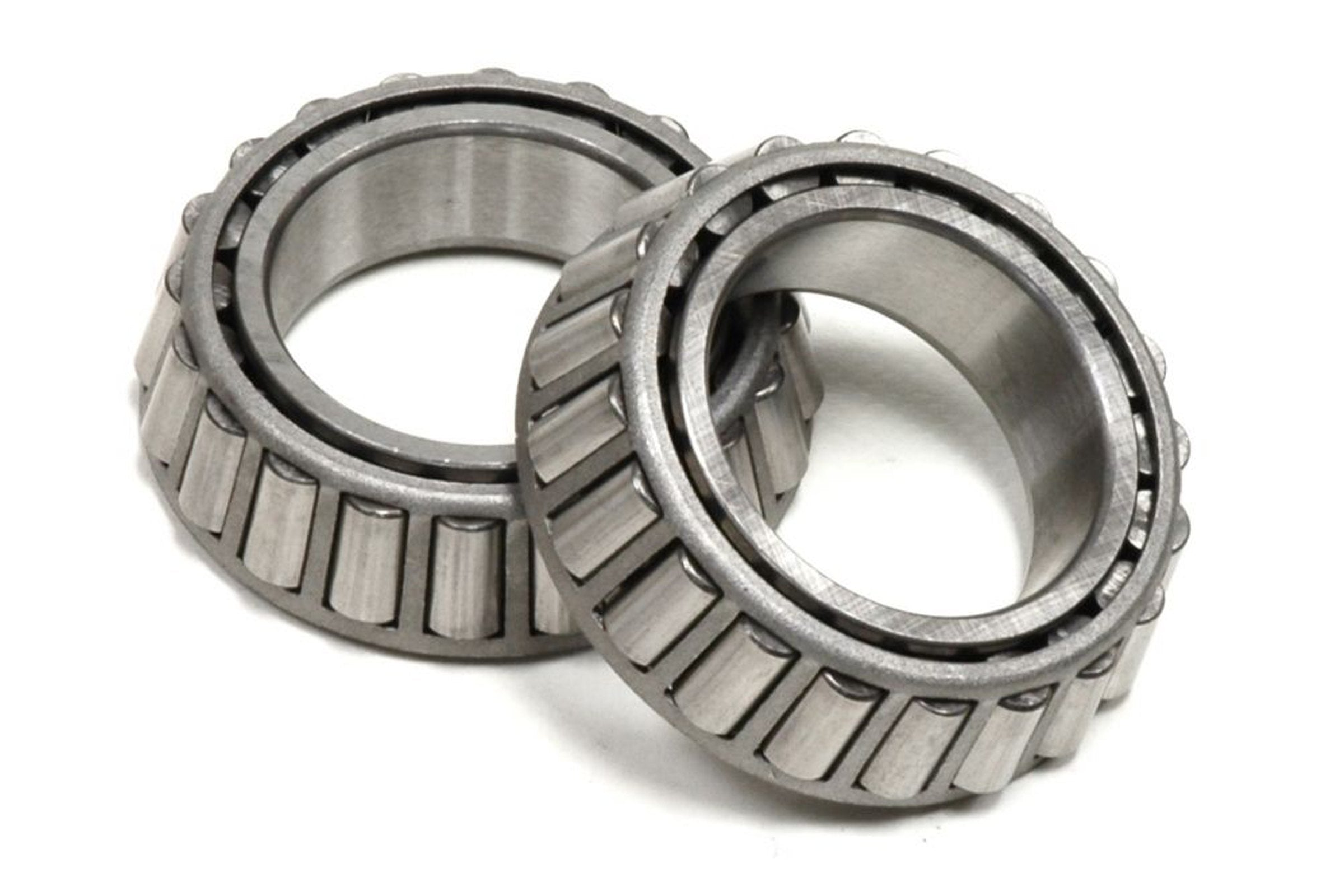 Differential Bearings For MINI Gen 1 2
