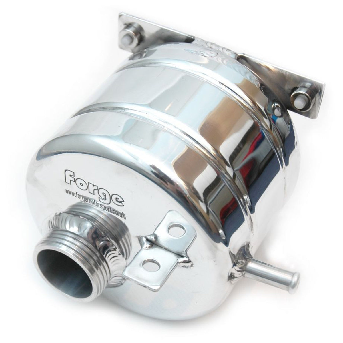 Forge Motorsport Alloy Header Tank For MINI Gen 1 R53 – Lohen - Mini ...