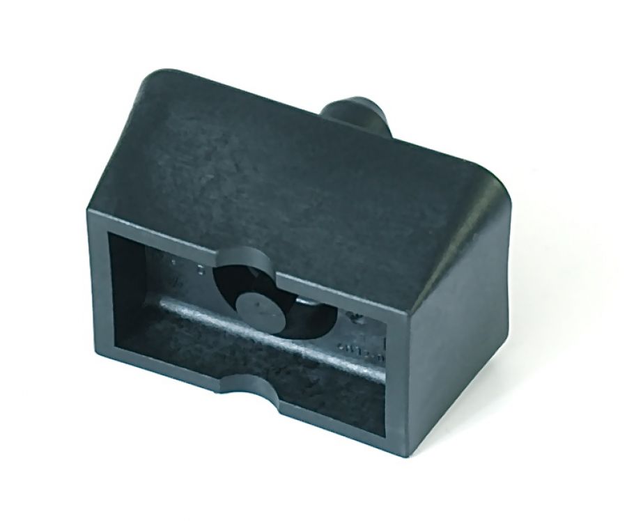 MINI Jacking Point – Lohen - Mini Tuning & Performance Specialist