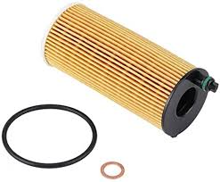 MINI Oil Filter - Gen 3 – Lohen - Mini Tuning & Performance Specialist