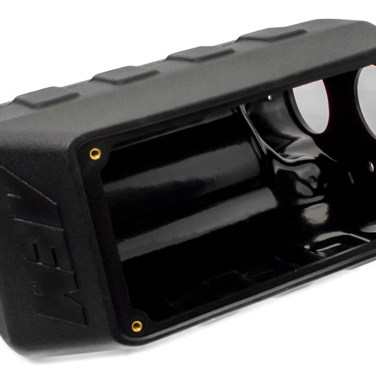 AEM N14 Air Box Intake Spare Part - Label B – Lohen - Mini Tuning ...