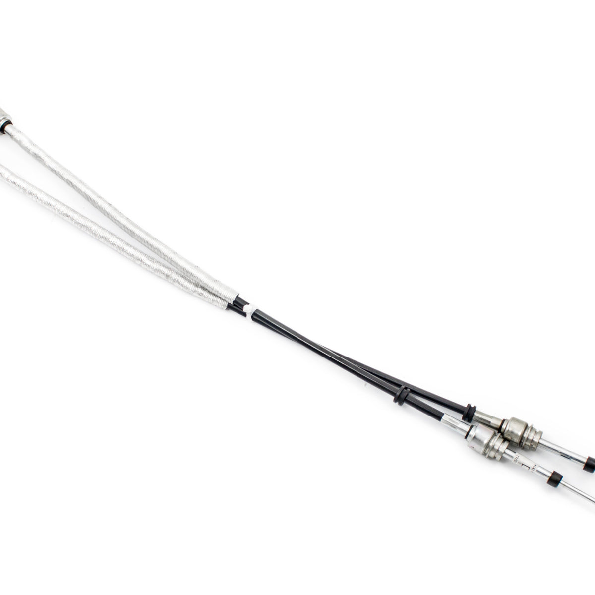 CAE CAE Gear Shift Cables For MINI R53 (Pre 2004) – Lohen - Mini Tuning ...