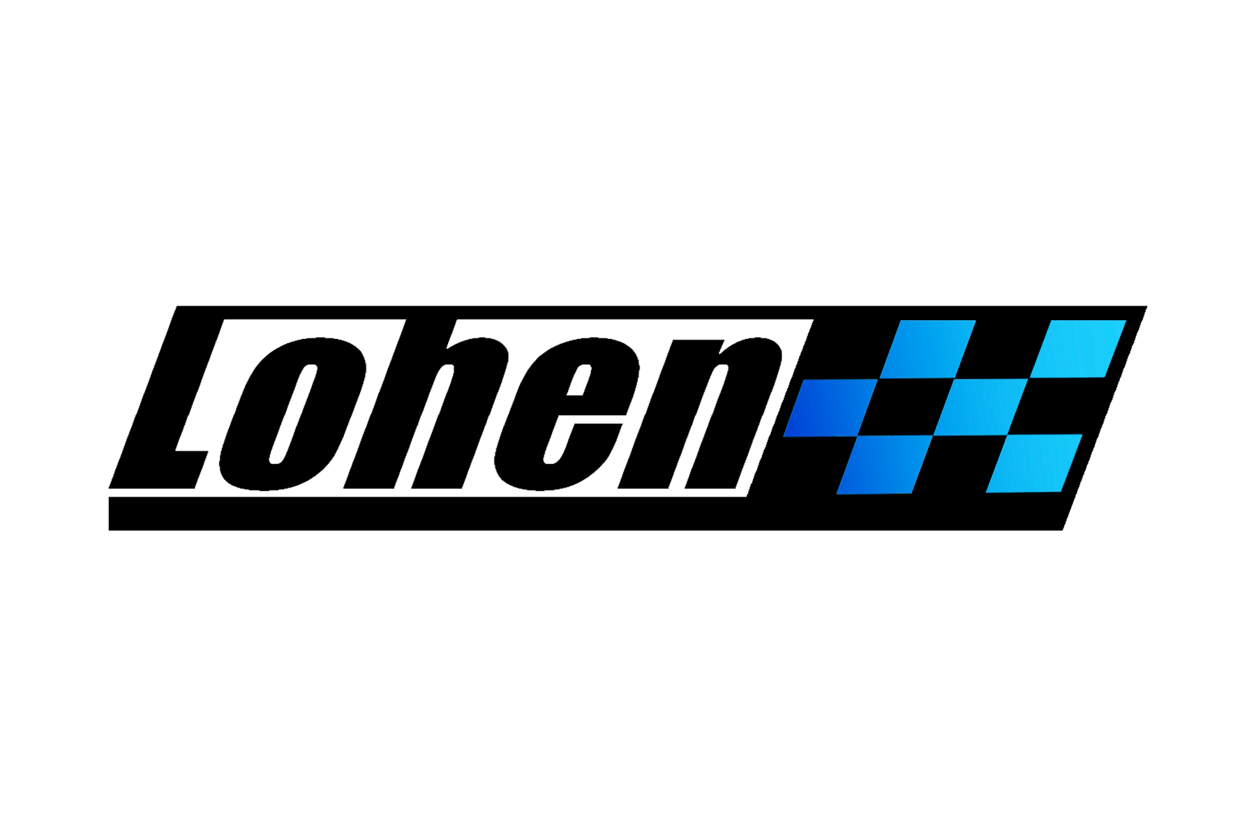 Gen 1 MINI R50 Tuning Guide | Lohen MINI – Lohen - Mini Tuning ...