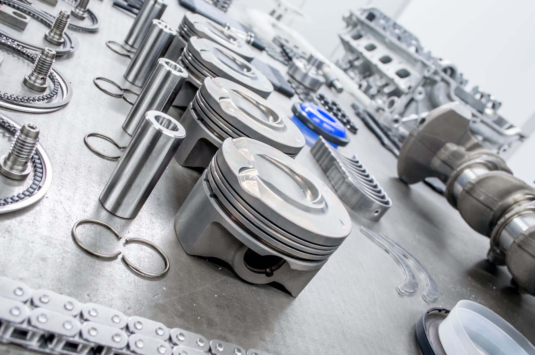 Gen 1 MINI R50 Tuning Guide | Lohen MINI – Lohen - Mini Tuning ...