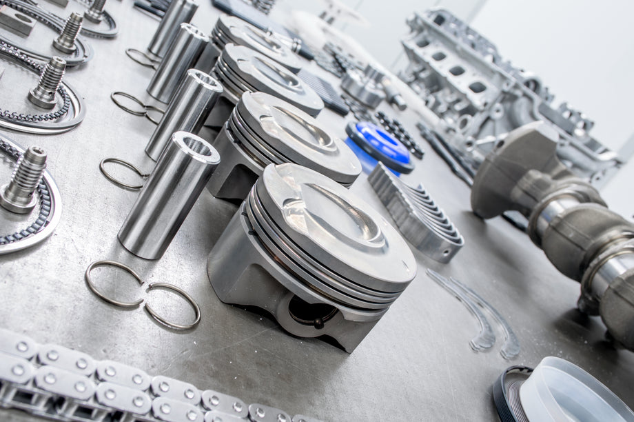 MINI Models Explained | MINI Models | Lohen MINI | Lohen MINI – Lohen ...