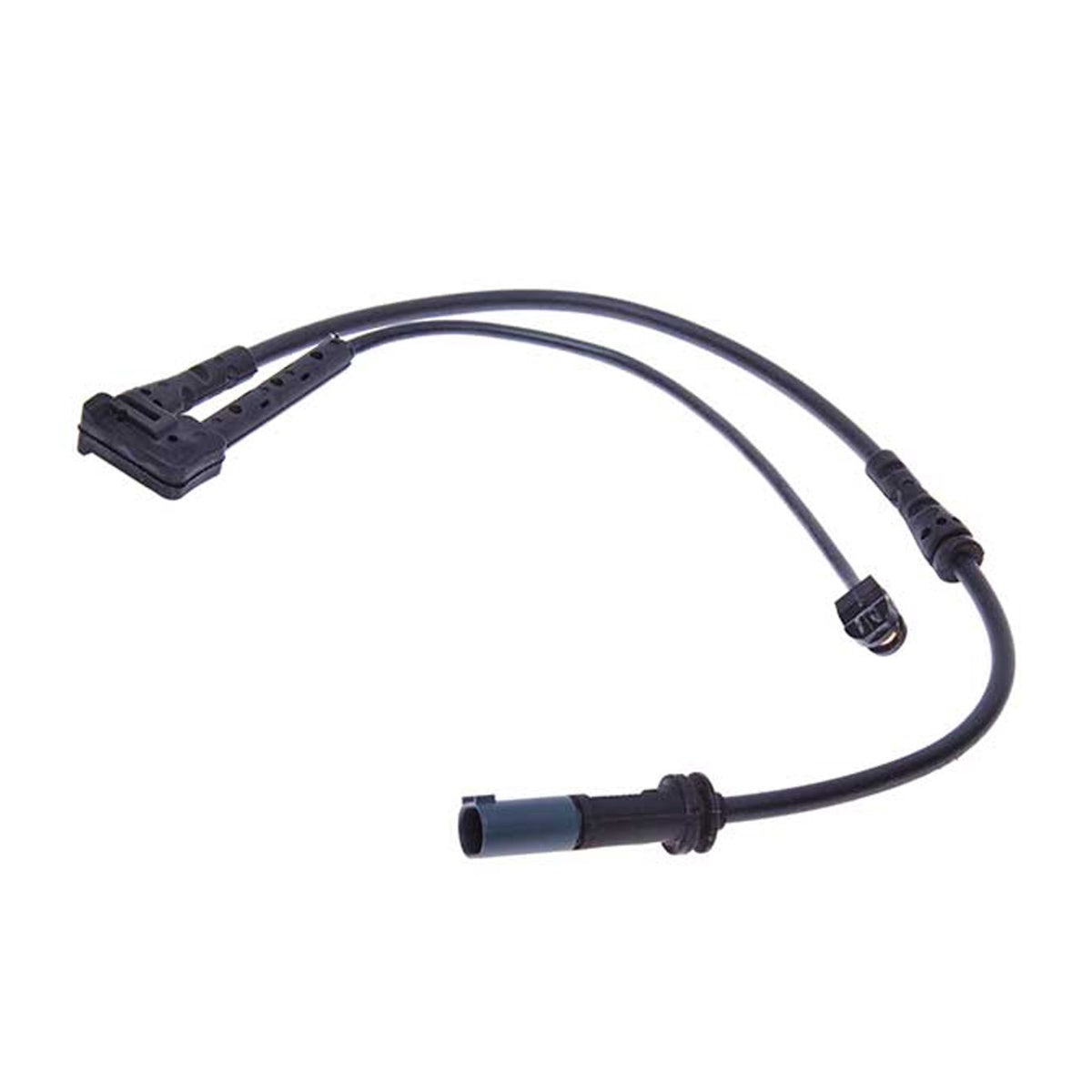 EBC Brake Pad Wear Sensors For Gen 3 F Series MINIs – Lohen - Mini ...