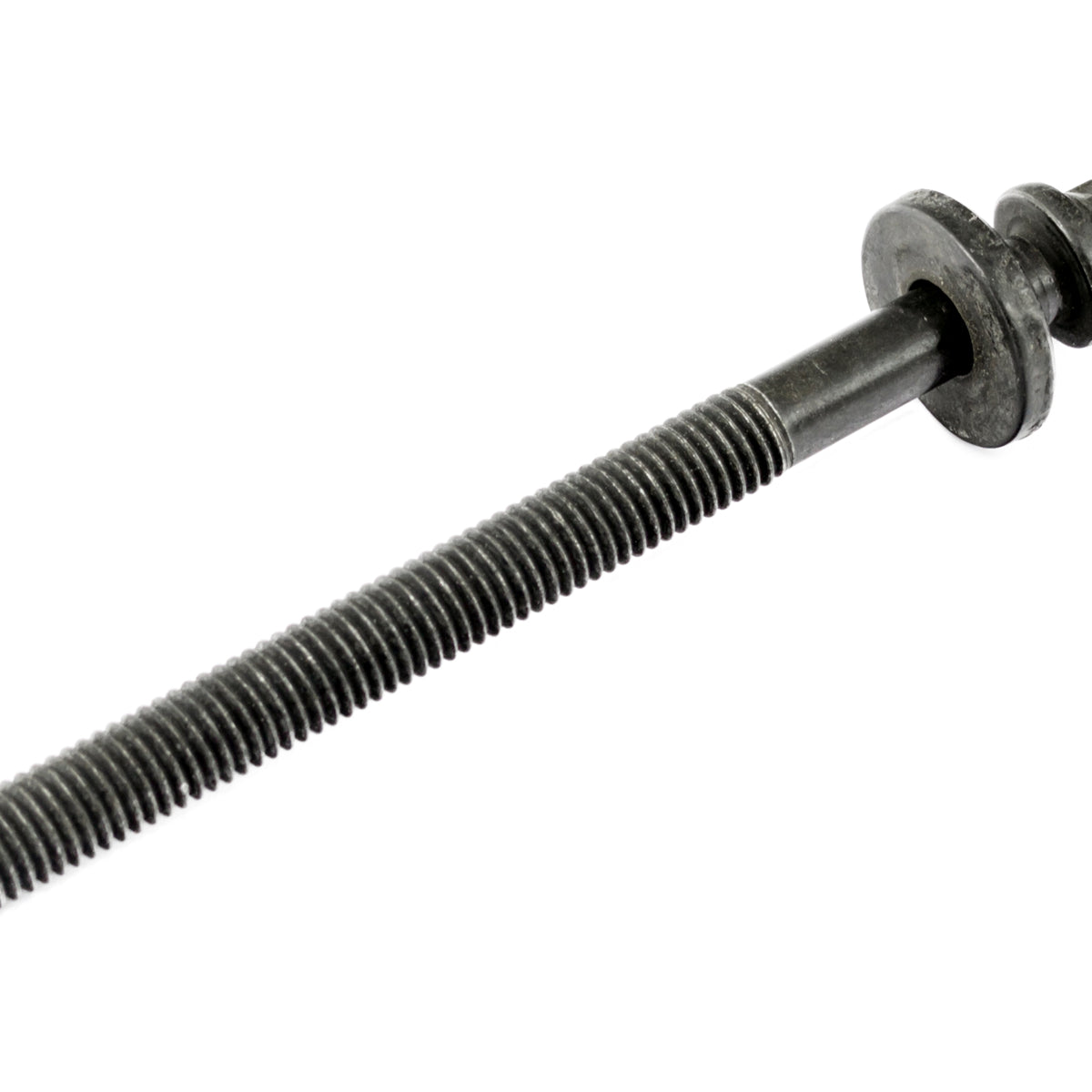 Gen 2 MINI Engine Block Bolts M9 x 115 – Lohen - Mini Tuning ...