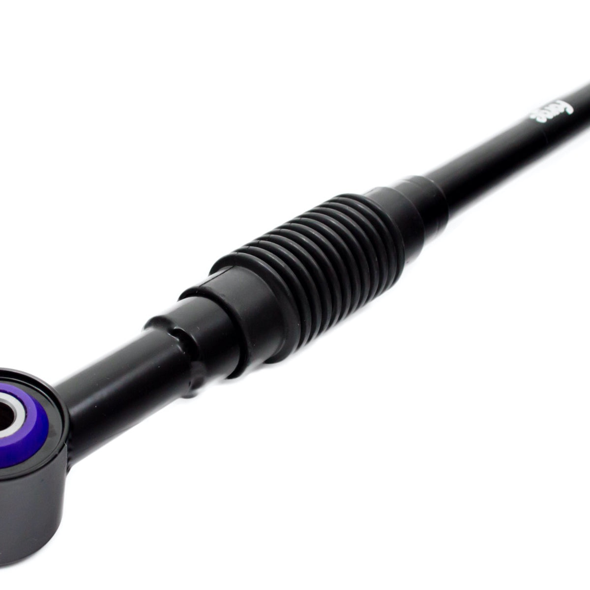 FORGE MOTORSPORT ADJUSTABLE REAR CONTROL ARMS - MINI R56 – Lohen - Mini ...