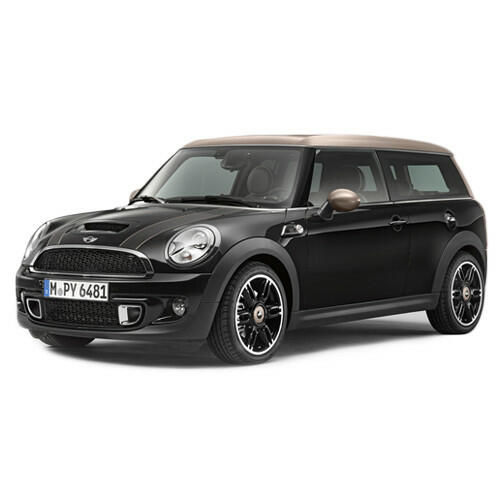The Lohen Guide To Mini Models – Lohen - Mini Tuning & Performance ...