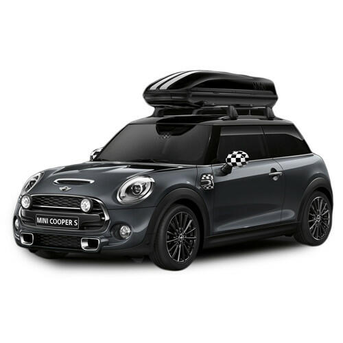The Lohen Guide To Mini Models – Lohen - Mini Tuning & Performance ...