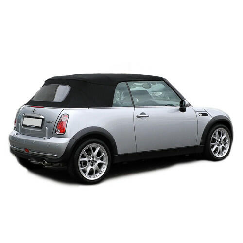 The Lohen Guide To Mini Models – Lohen - Mini Tuning & Performance ...