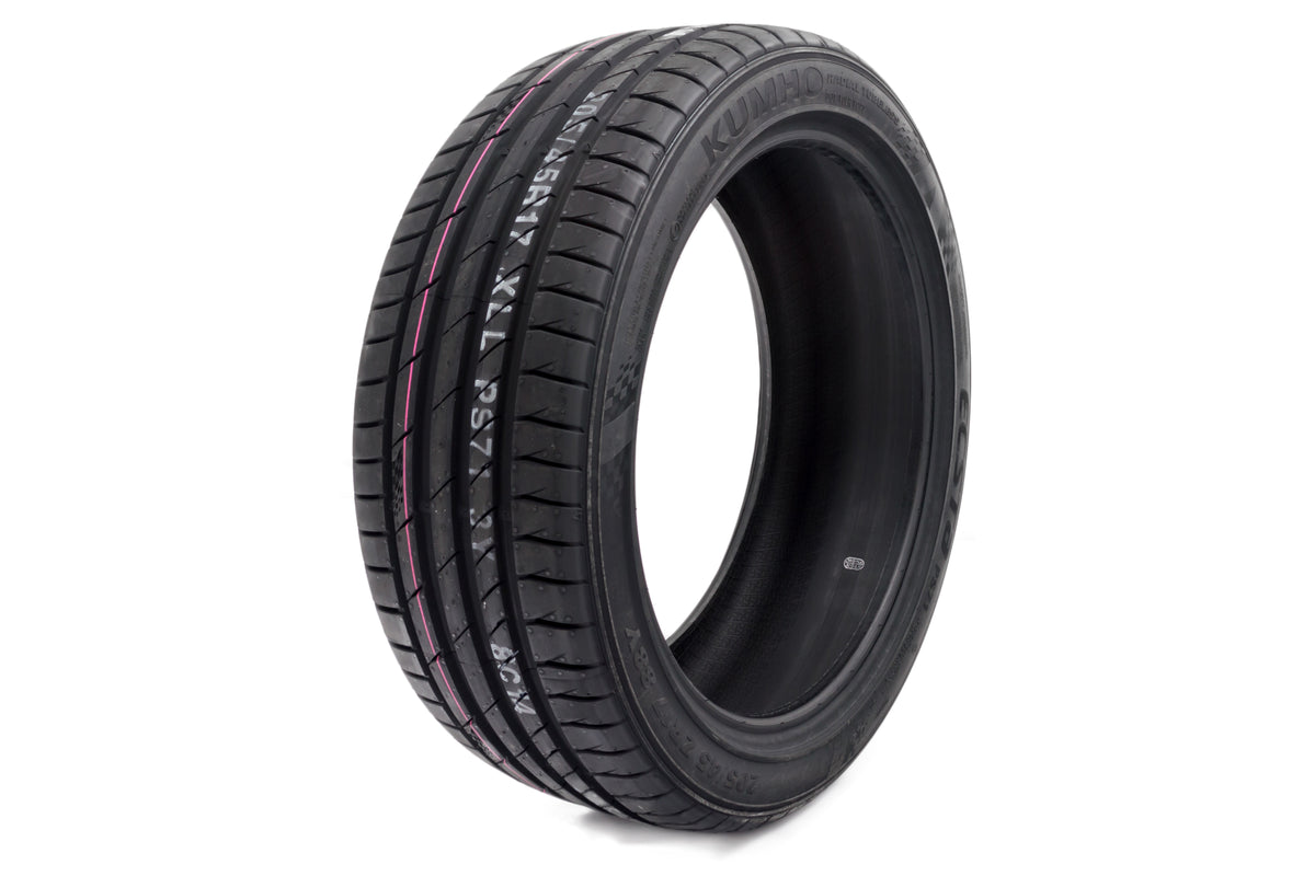 MINI Gen 3 Wheels, Tyres & Accessories – Lohen - Mini Tuning ...