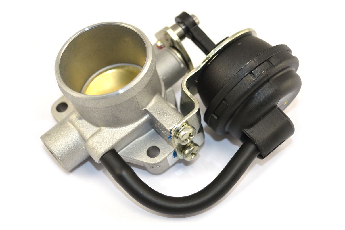 MINI Bypass Valve Cooper S JCW GP – Lohen - Mini Tuning & Performance ...