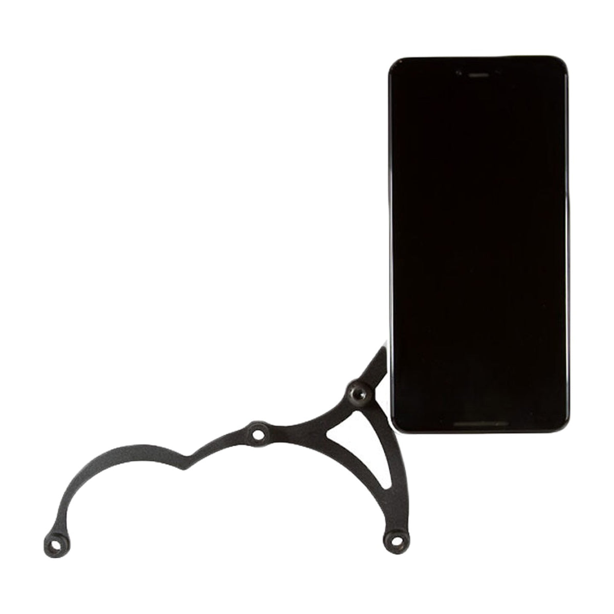 CravenSpeed Gemini Smart Phone Mount For MINI – Lohen - Mini Tuning ...