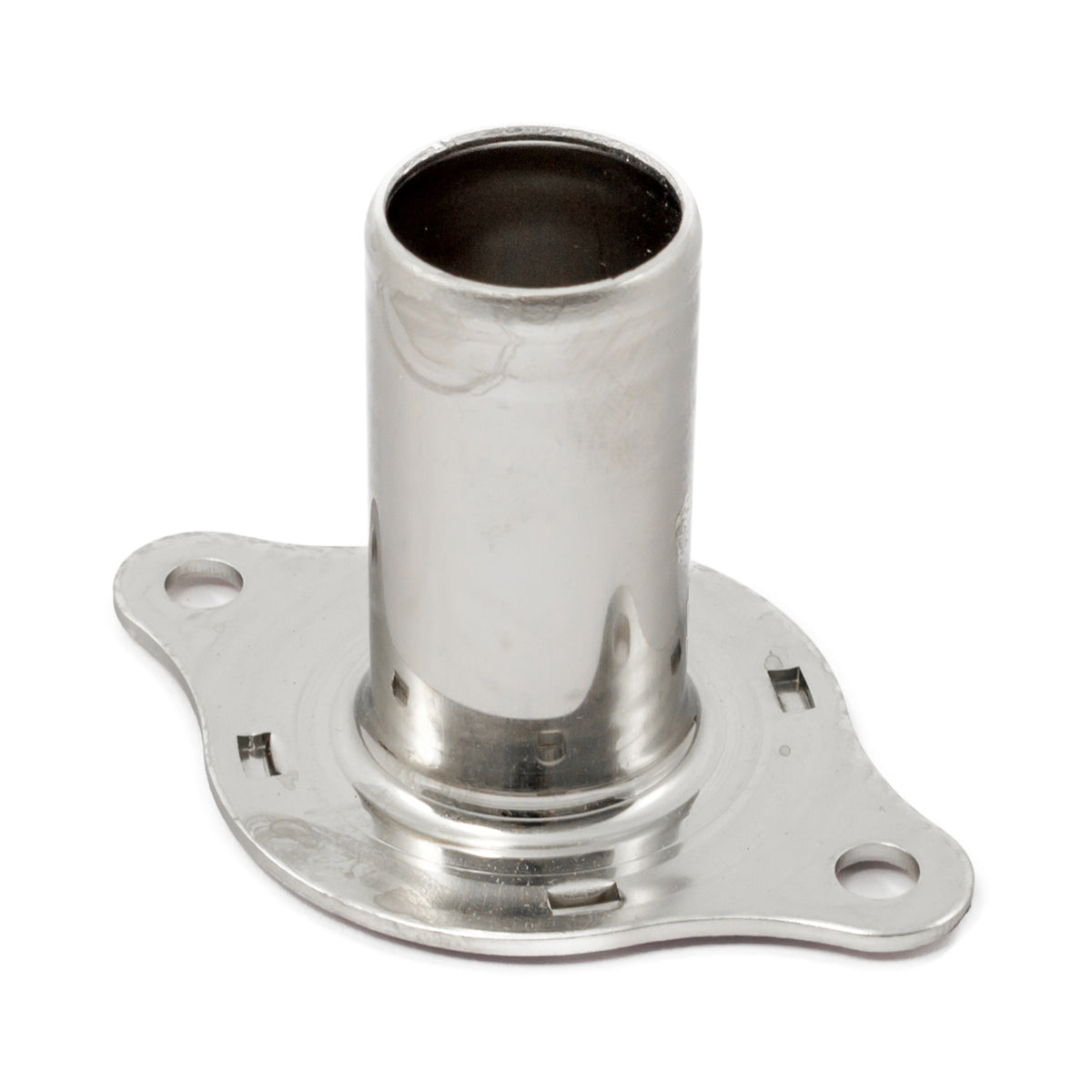 MINI Cooper S Guide Bush - Gen 2 – Lohen - Mini Tuning & Performance ...