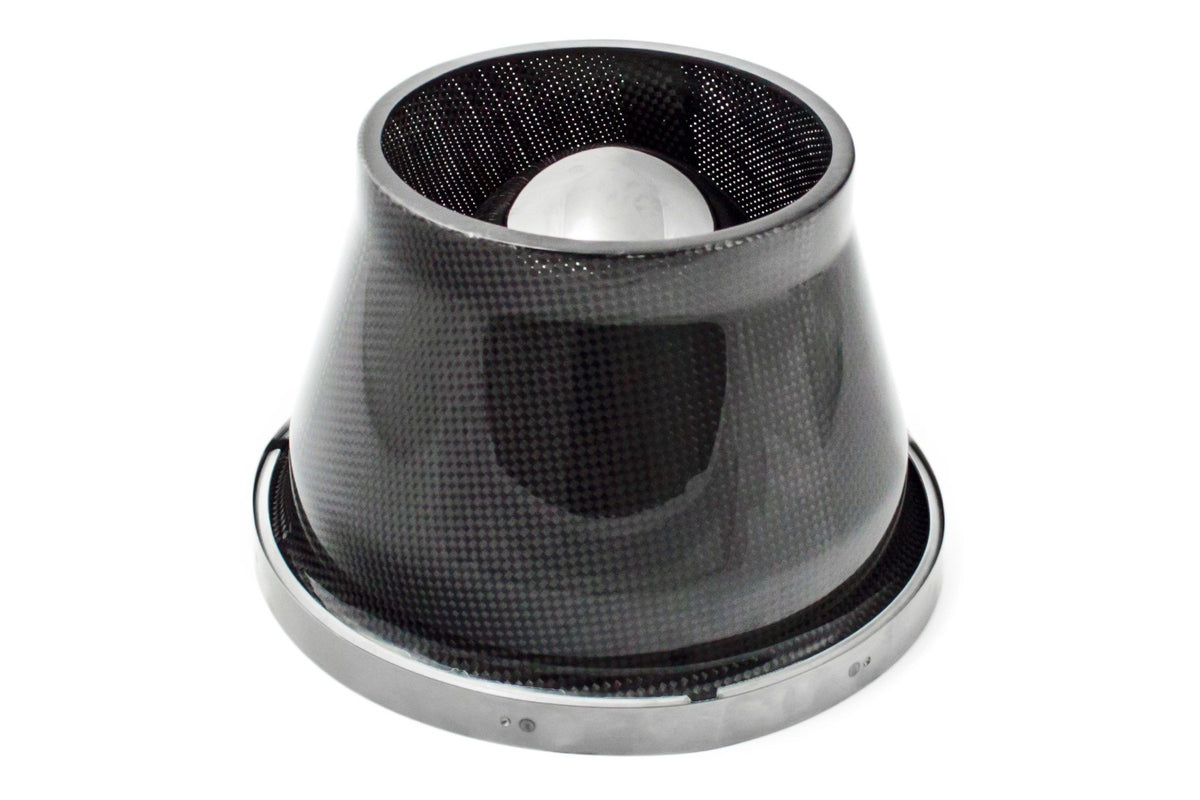 MINI Gen 3 Induction Kits – Lohen - Mini Tuning & Performance Specialist