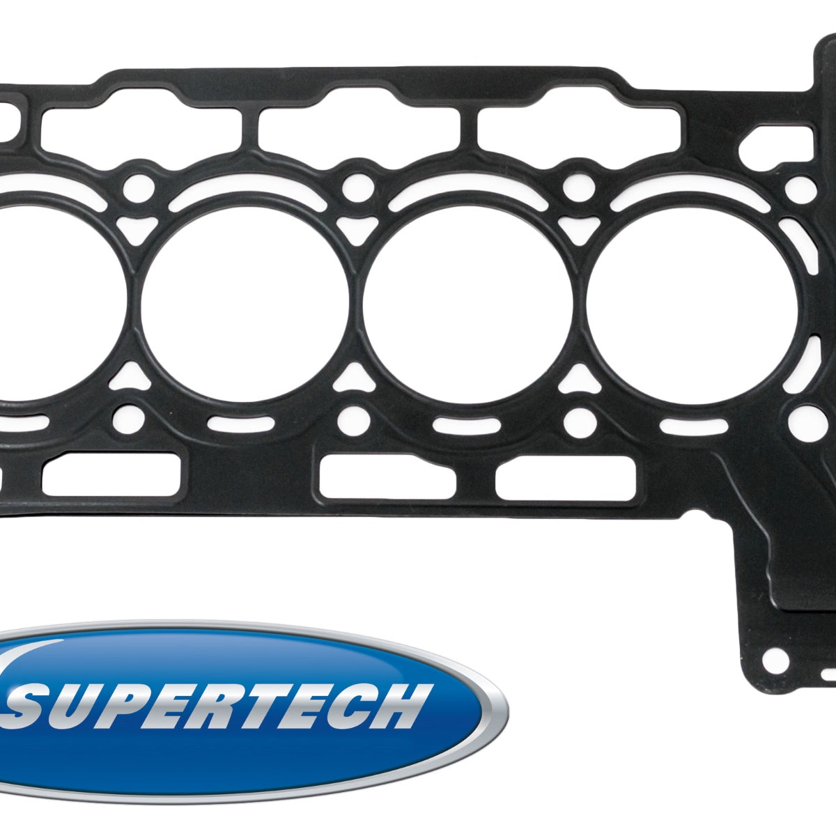Supertech Performance MINI N14 Head Gasket – Lohen - Mini Tuning ...