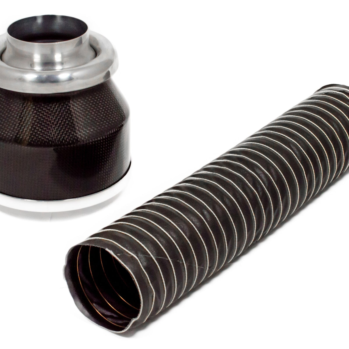 Pipercross Viper Induction Kit - MINI One & Cooper – Lohen - Mini ...