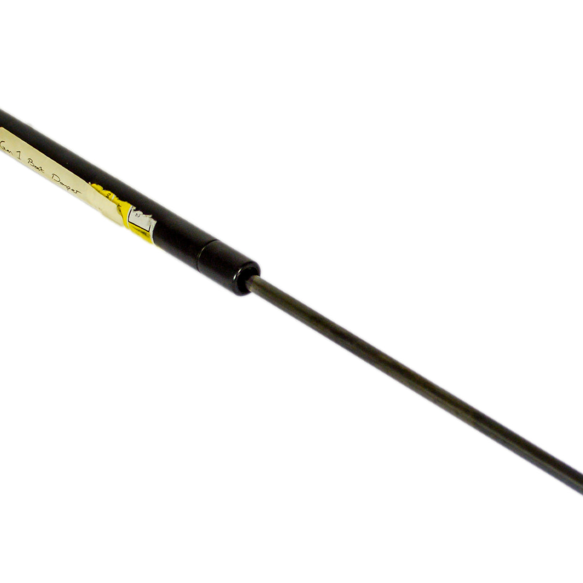 BMW MINI Boot Damper Replacement Part – Lohen - Mini Tuning ...