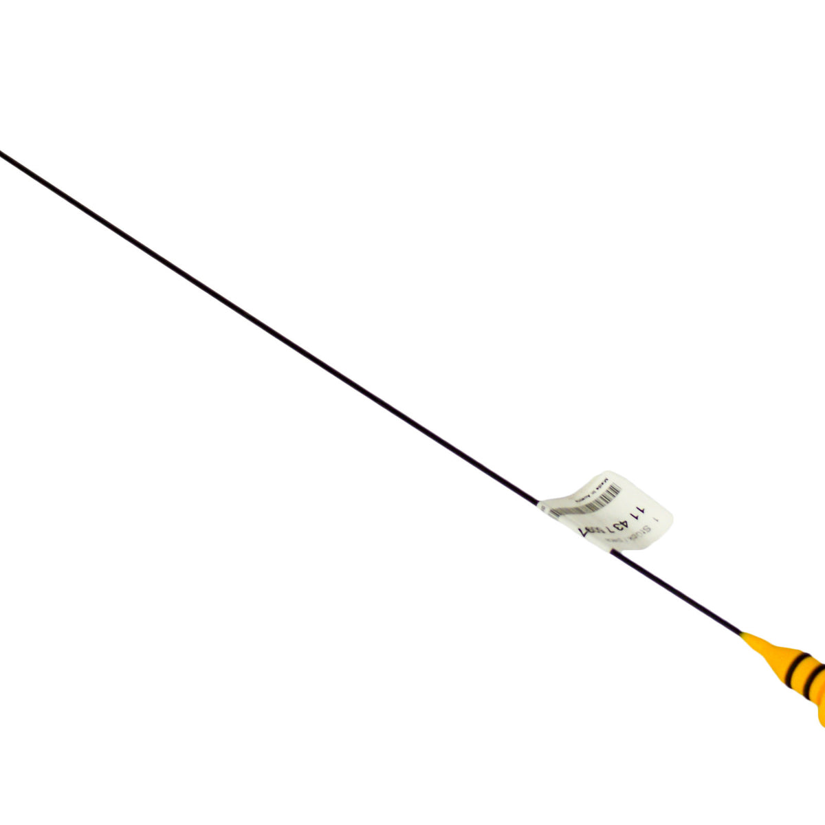 BMW engine oil dipstick for Gen 1 MINI Cooper S variants – Lohen - Mini ...