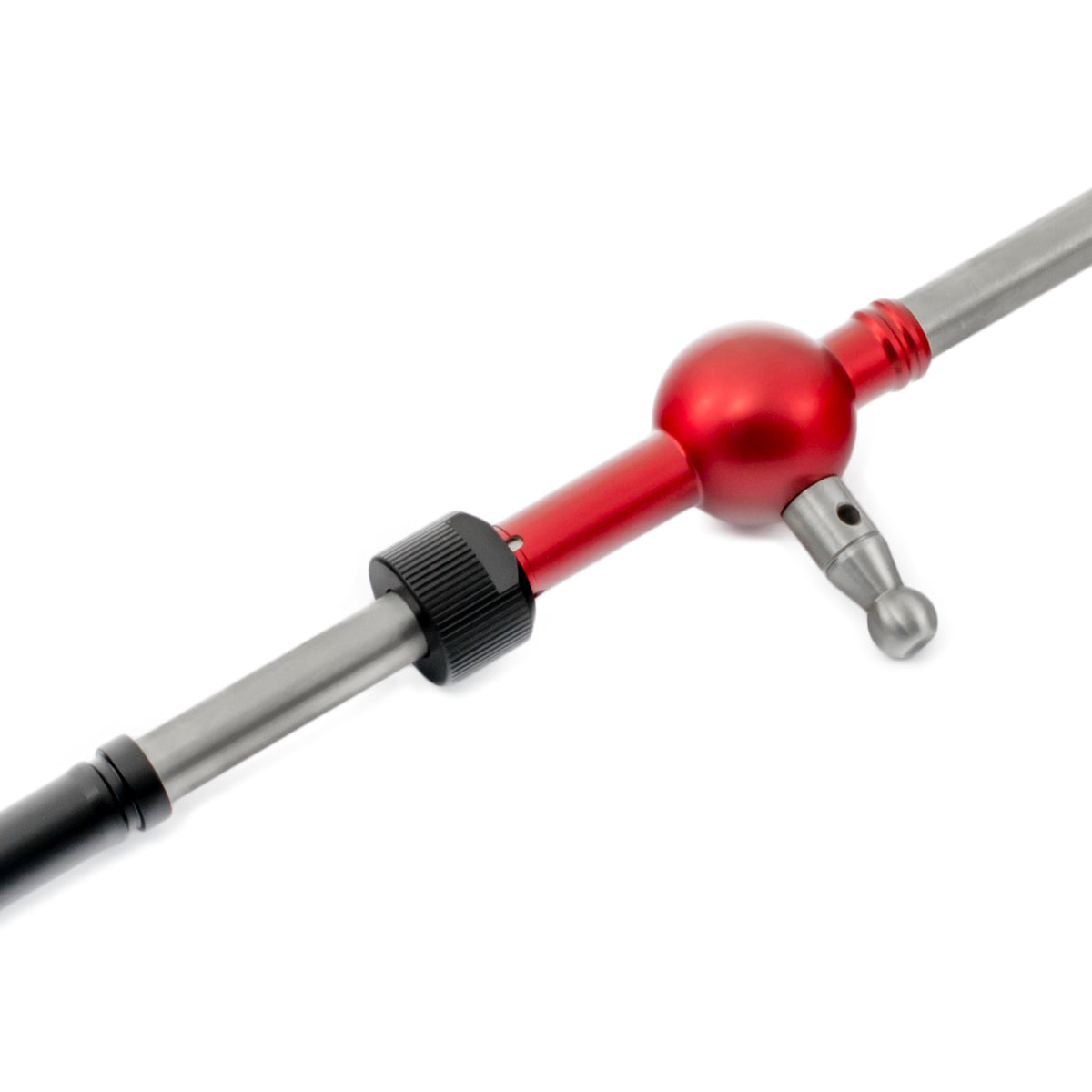 CravenSpeed Adjustable Short Shifter For MINI (Gen 3) – Lohen - Mini ...