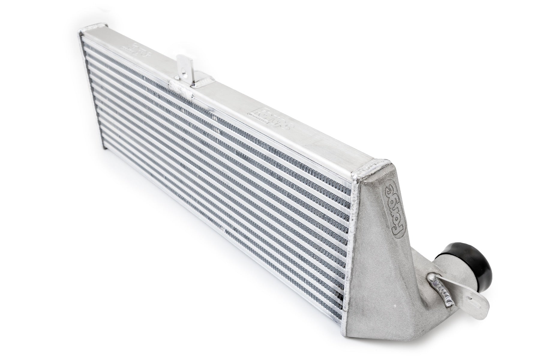 Forge intercooler r56 store
