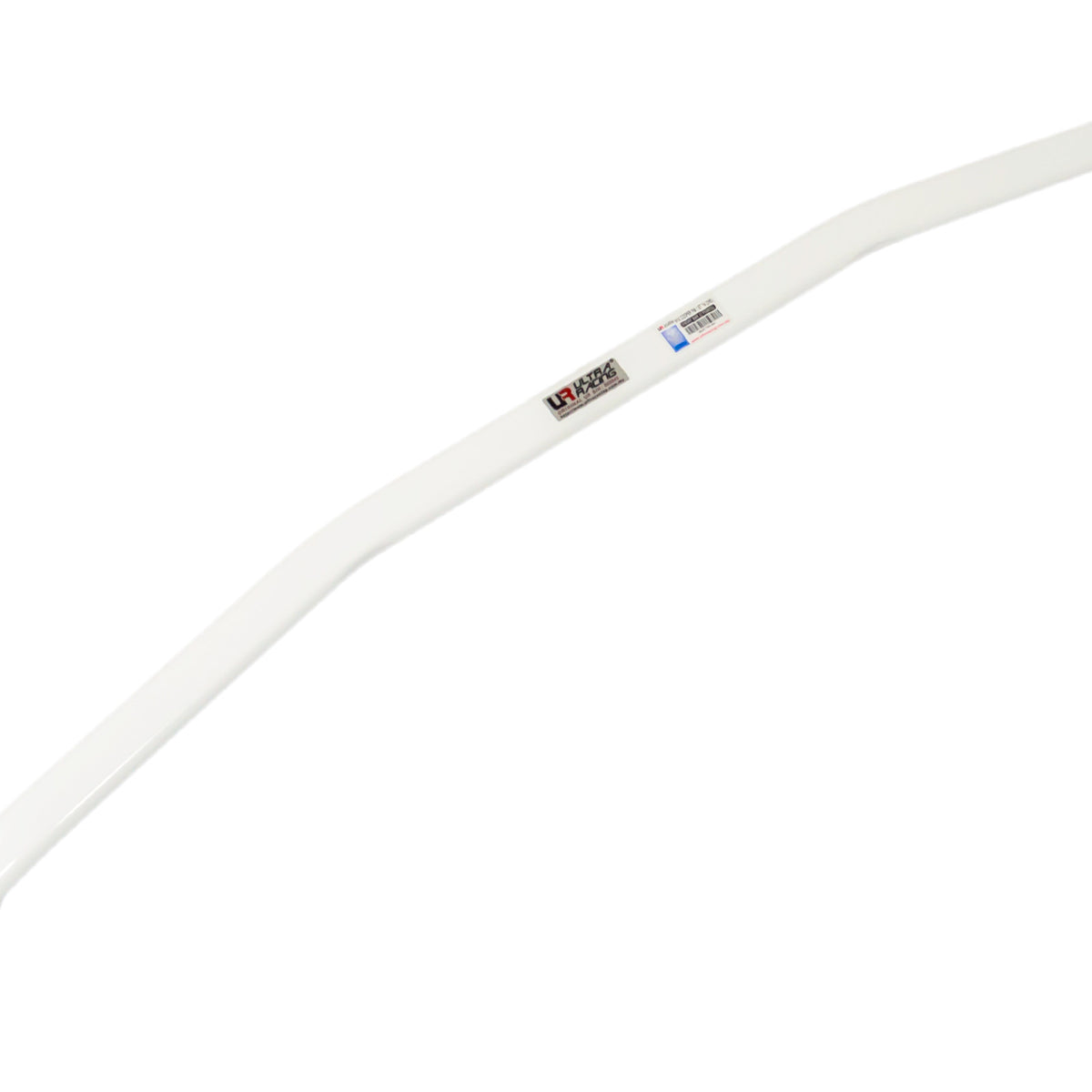 Ultra Racing Front Strut Brace Mount For MINI F56 – Lohen - Mini Tuning ...