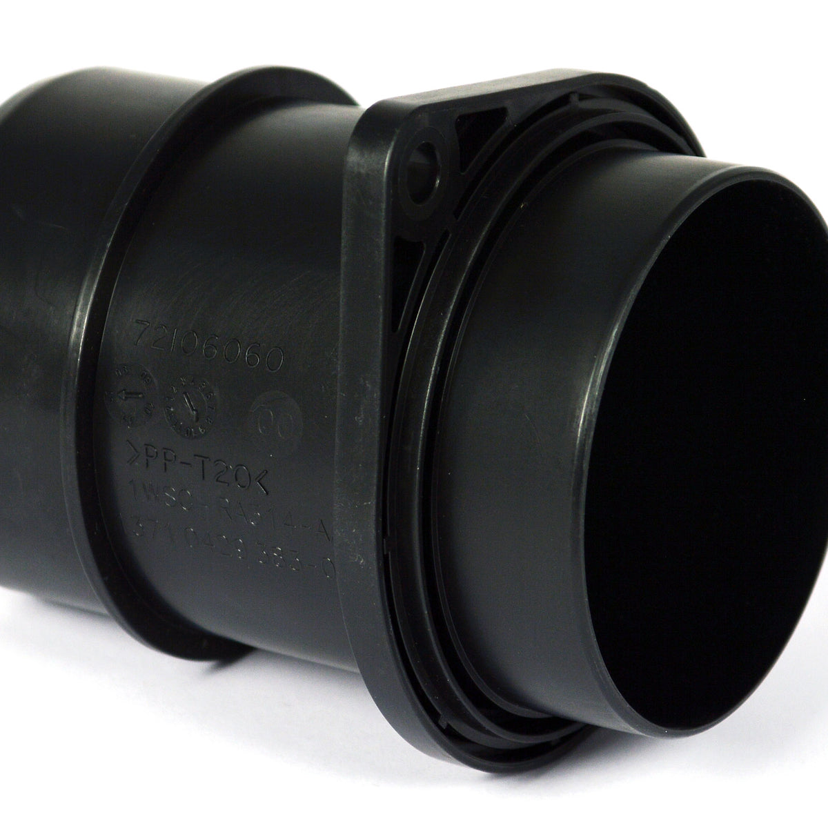 MINI MAF Adapter – Lohen - Mini Tuning & Performance Specialist