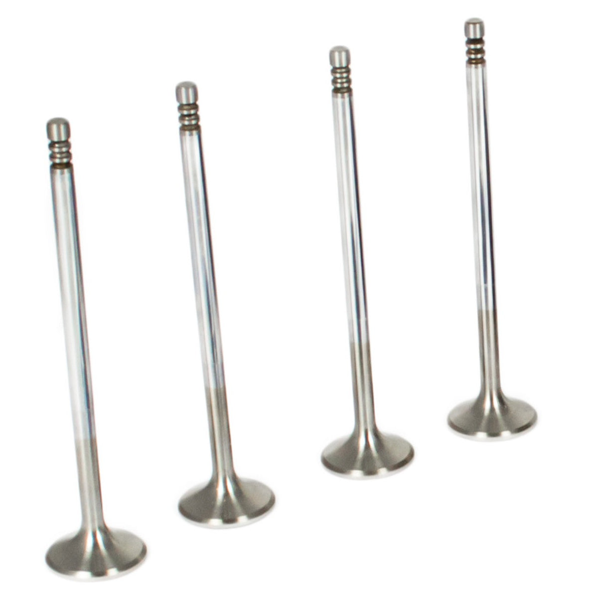 Supertech Inconel Performance Exhaust Valves For MINI B48 Engines ...