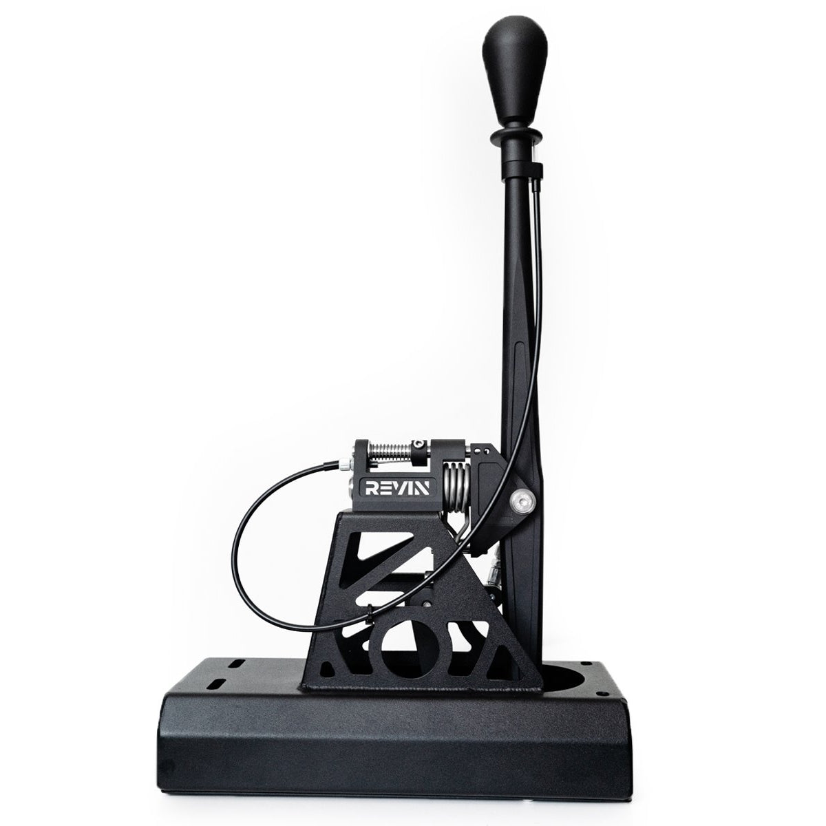 Revin Short Shifter MINI Gen 1/2 – Lohen - Mini Tuning & Performance ...