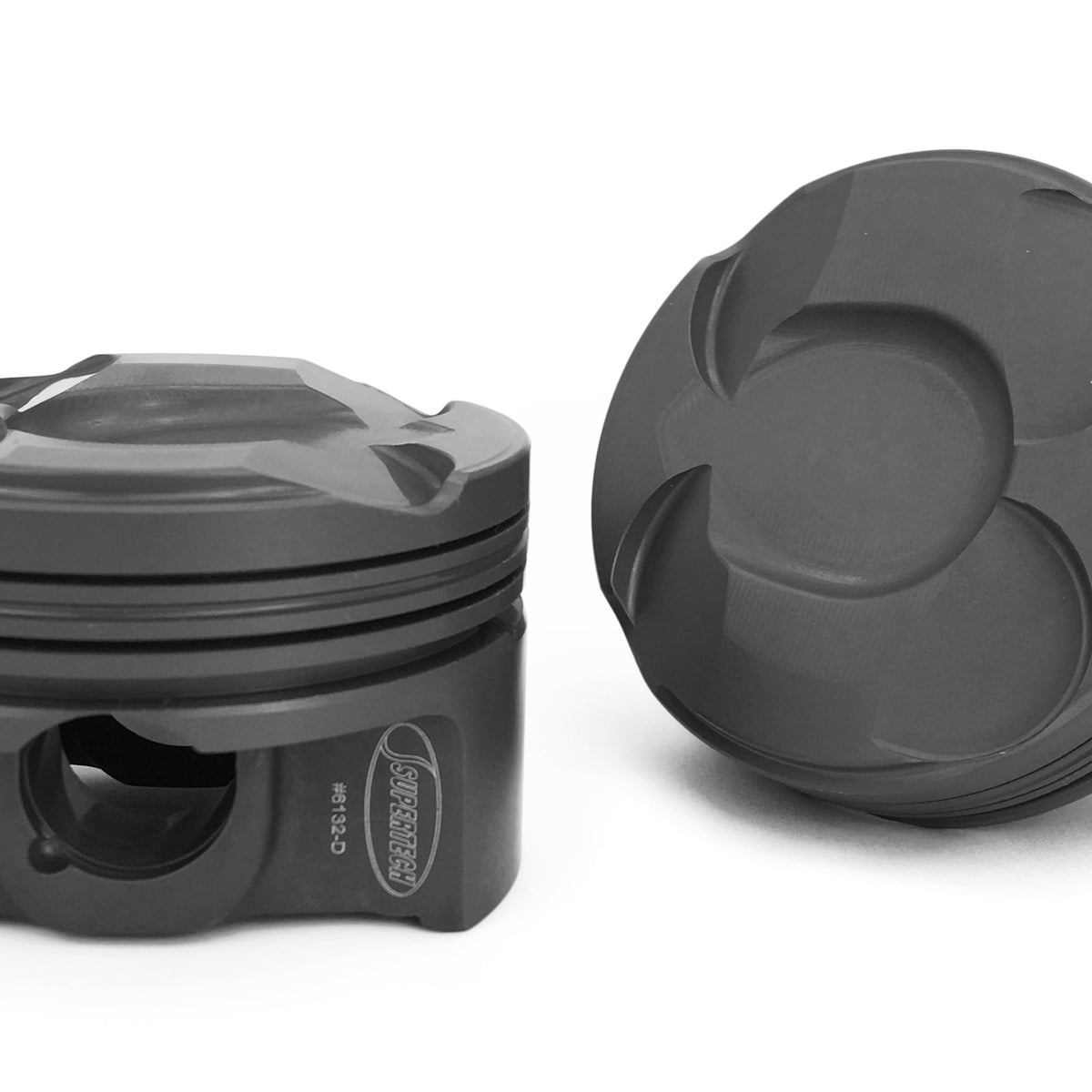 Supertech Forged Pistons - MINI Cooper S & JCW N18 Engine – Lohen ...