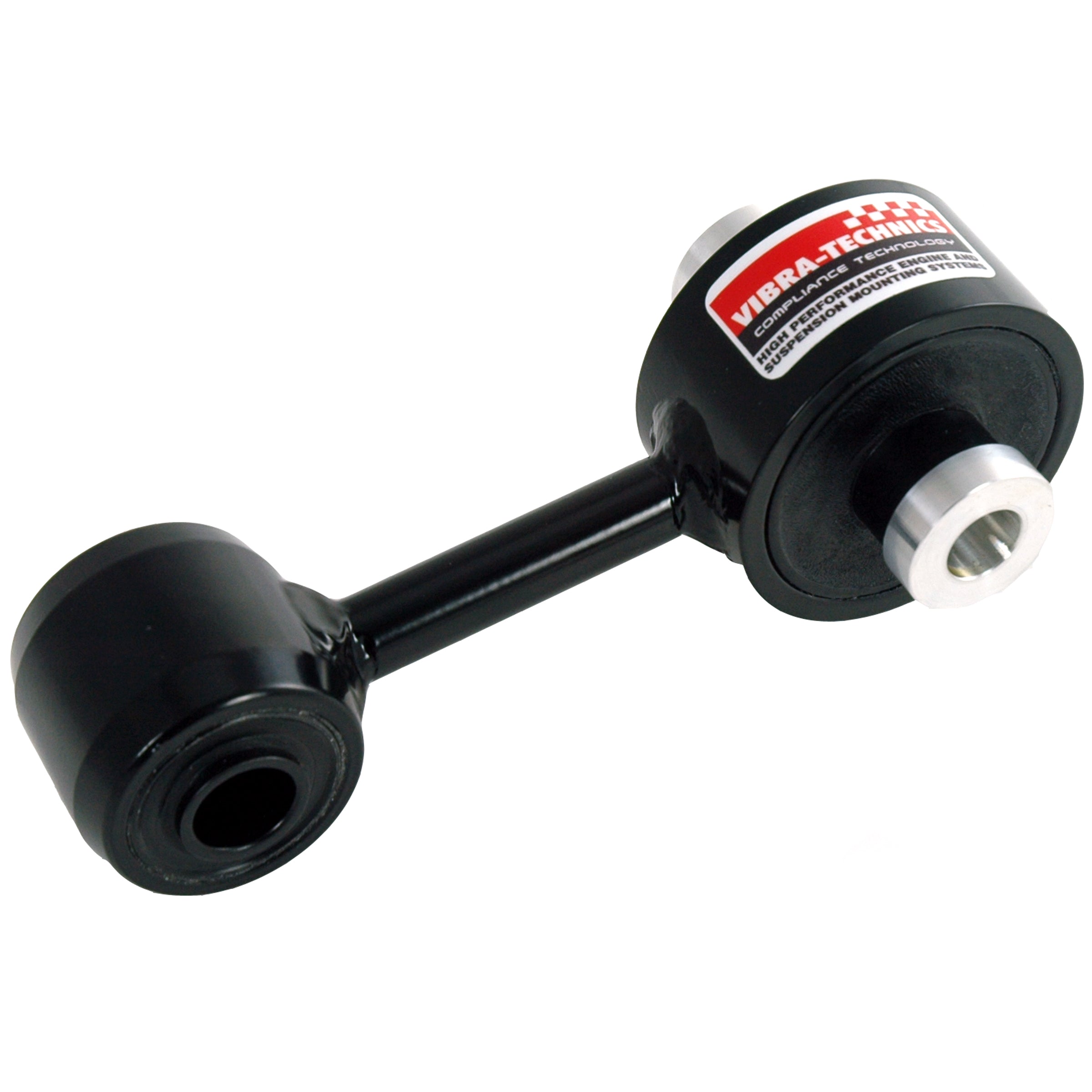 Vibra Technics Lower Engine Mount Gen 2